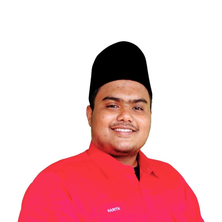 Tentang Kami – PKM Prihatin